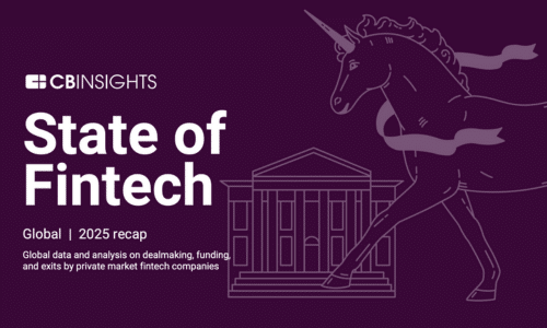 The 69% Signal Revealing Where LatAm’s Next Fintech Boom Is Taking ...